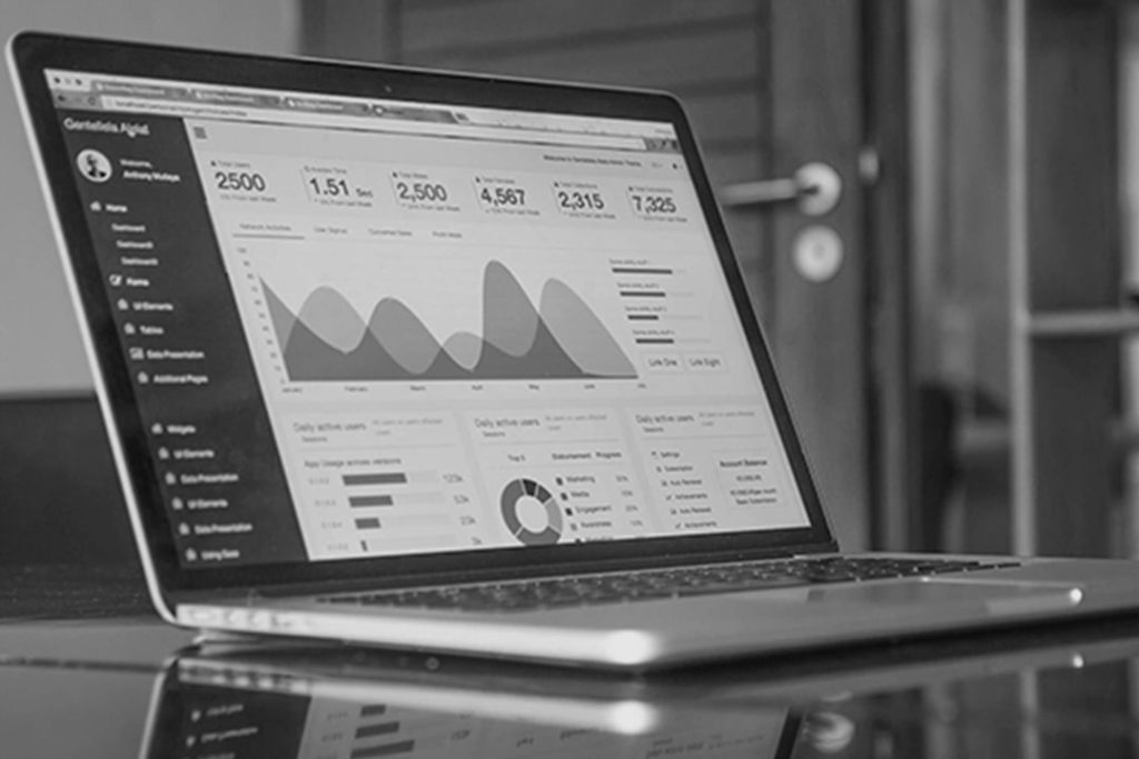 EPIC PARTNERS 株式会社｜エグゼクティブサーチ